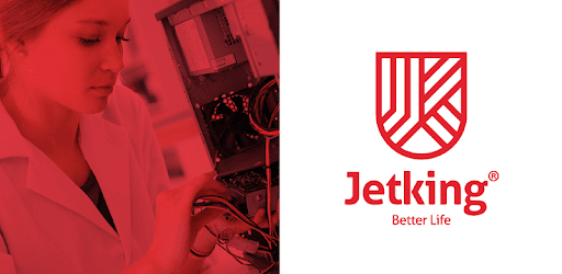 Jetking for PC - How to Install on Windows PC, Mac