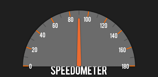 Free Speedometer for PC - How to Install on Windows PC, Mac