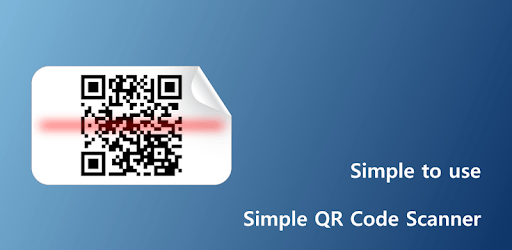 Simple Barcode QR Scanner for PC - How to Install on Windows PC, Mac