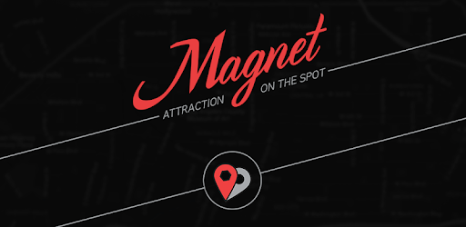 Magnet: Check-in Dating for PC - How to Install on Windows PC, Mac