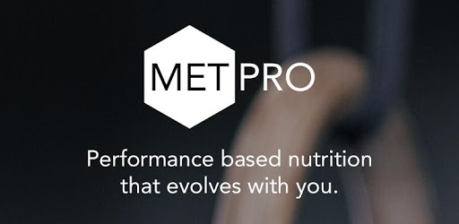 MetPro for PC - How to Install on Windows PC, Mac