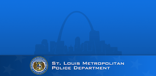 St. Louis Metropolitan PD for PC - How to Install on Windows PC, Mac
