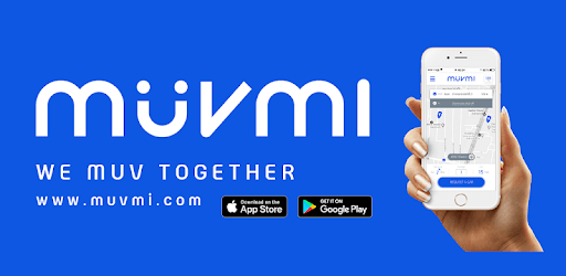 MuvMi APK Download For Free