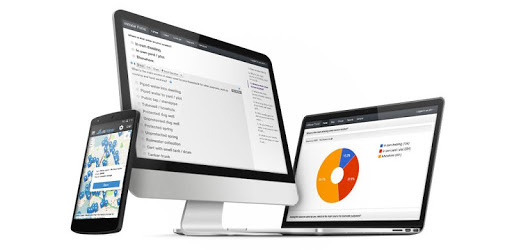 mWater Surveyor for PC - How to Install on Windows PC, Mac