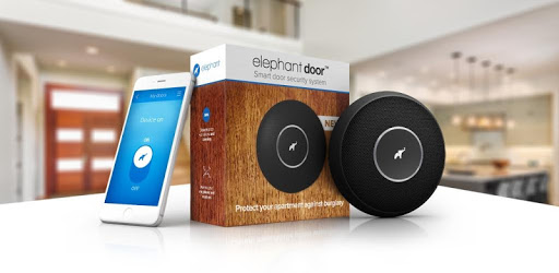 Elephant for PC - How to Install on Windows PC, Mac