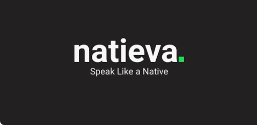 Natieva for PC - How to Install on Windows PC, Mac