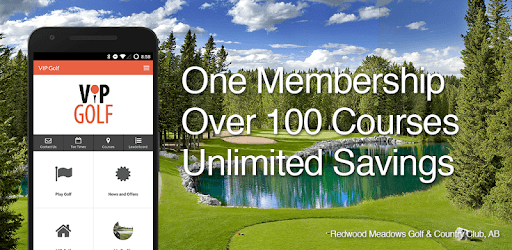 VIP Golf for PC - How to Install on Windows PC, Mac