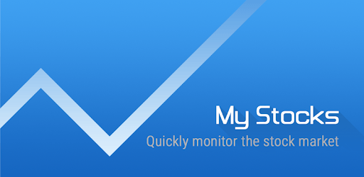 My Stocks Portfolio & Widget for PC - How to Install on Windows PC, Mac
