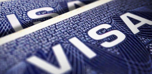 US Visa Point System for PC - How to Install on Windows PC, Mac