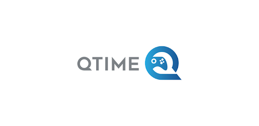 QTIME — Parental Control for Games Consoles for PC - How to Install on ...