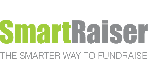 SmartRaiser for PC - How to Install on Windows PC, Mac