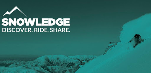 Snowledge: Ski & Snow Tracker for PC - How to Install on Windows PC, Mac