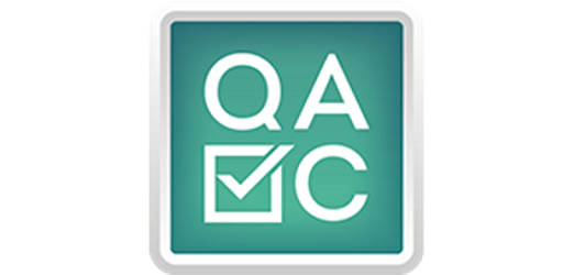 QAQC Auditor - Inspection App for PC - How to Install on Windows PC, Mac