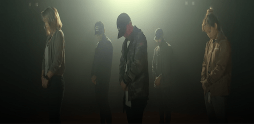 STEEZY Studio - Learn To Dance for PC - How to Install on Windows PC, Mac