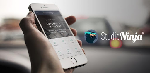 Studio Ninja for PC - How to Install on Windows PC, Mac