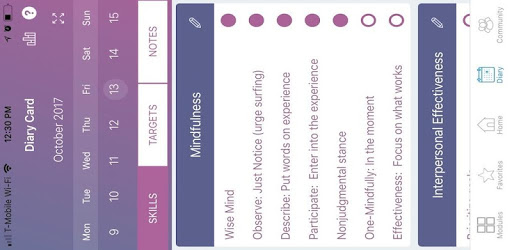 DBT Companion for PC - How to Install on Windows PC, Mac