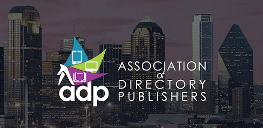 ADP Network for PC - How to Install on Windows PC, Mac