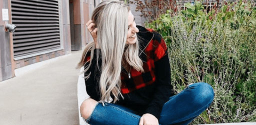 Declan + Crew for PC - How to Install on Windows PC, Mac