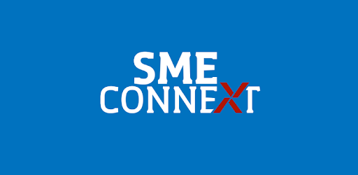 SME CONNEXT for PC - How to Install on Windows PC, Mac