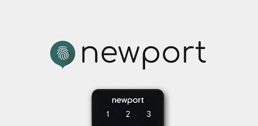 Newport: Smart Lock App for PC - How to Install on Windows PC, Mac