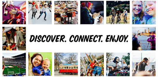 Town Square - Events for you for PC - How to Install on Windows PC, Mac