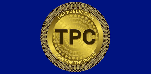 TPC Exchange for PC - How to Install on Windows PC, Mac