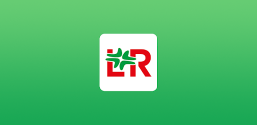 L&R Hosiery Selector for PC - How to Install on Windows PC, Mac