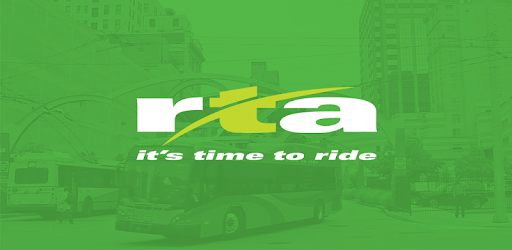 RTA Gopher Employee App for PC - How to Install on Windows PC, Mac