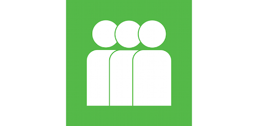 Fusion People for PC - How to Install on Windows PC, Mac