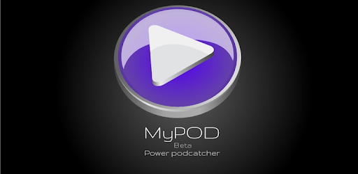 MyPOD V2 podcast manager beta for PC - How to Install on Windows PC, Mac