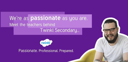 Twinkl for PC - How to Install on Windows PC, Mac