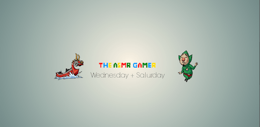 The ASMR Gamer for PC - How to Install on Windows PC, Mac