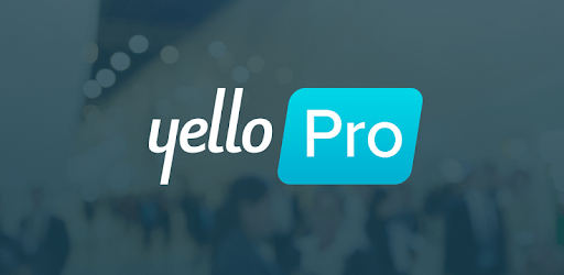 Yello Pro for PC - How to Install on Windows PC, Mac