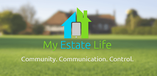My Estate Life for PC - How to Install on Windows PC, Mac