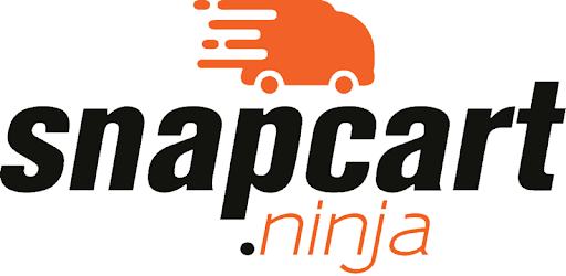Snapcart for PC - How to Install on Windows PC, Mac