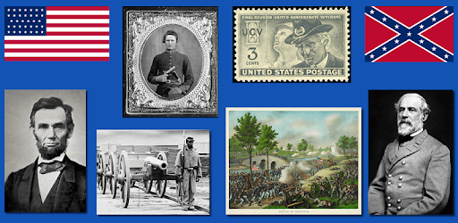 Civil War Pictures for PC - How to Install on Windows PC, Mac