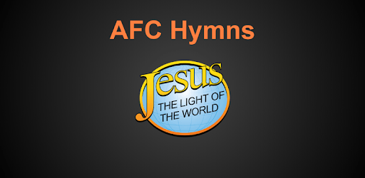 AFC Hymns for PC - How to Install on Windows PC, Mac