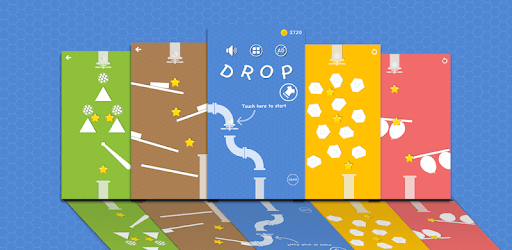Drop Guy for PC - How to Install on Windows PC, Mac