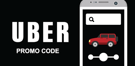 Free Taxi Promo for Uber Ride for PC - How to Install on Windows PC, Mac