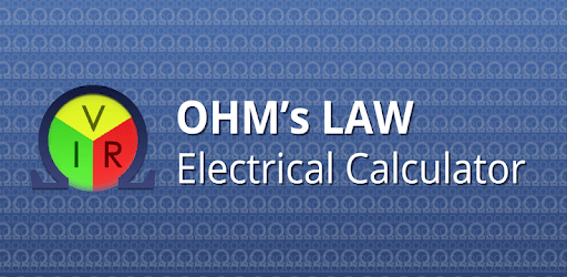 Ohm's Law - Electrical Calculator for PC - How to Install on Windows PC, Mac