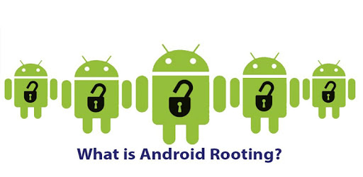 Whats Rooting for PC - How to Install on Windows PC, Mac