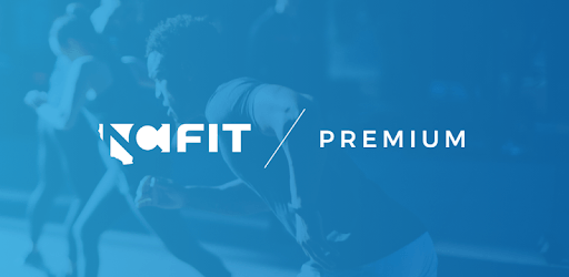 NCFIT for PC - How to Install on Windows PC, Mac