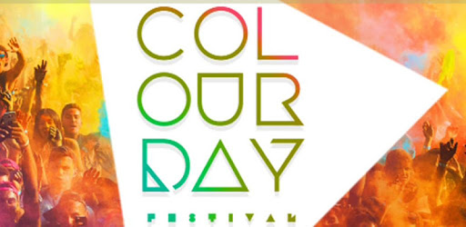 Colour Day for PC - How to Install on Windows PC, Mac