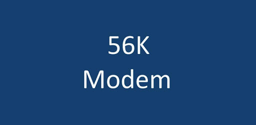 56K Modem Sound for PC - How to Install on Windows PC, Mac