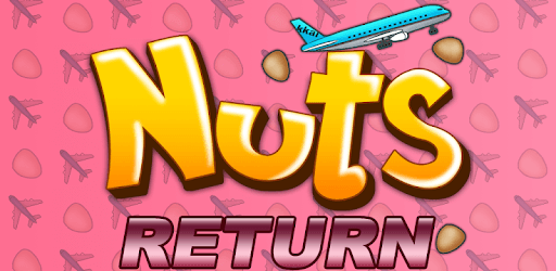 Nut Return for PC - How to Install on Windows PC, Mac