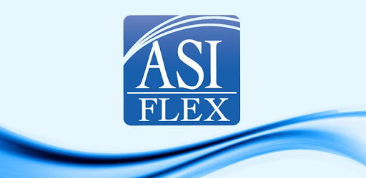 ASIFlex Self Service for PC - How to Install on Windows PC, Mac