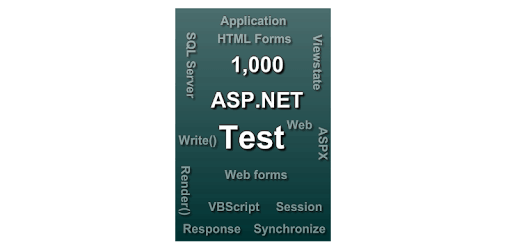 ASP.NET programming Test for PC - How to Install on Windows PC, Mac