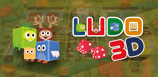 Ludo 3D Game for PC - How to Install on Windows PC, Mac