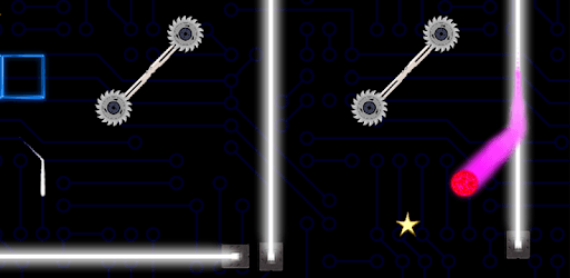 Neosis Neon Ball for PC - How to Install on Windows PC, Mac