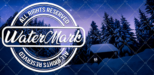 Add Watermark - Watermark Maker for PC - How to Install on Windows PC, Mac